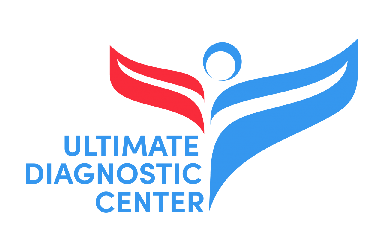 Home - Ultimate Diagnostic Center